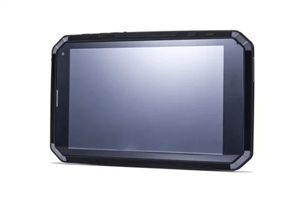 Design Requirements for Explosion Proof Tablet compute - LED Explosion ...